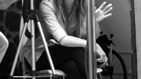 Press - Breaking Taboo