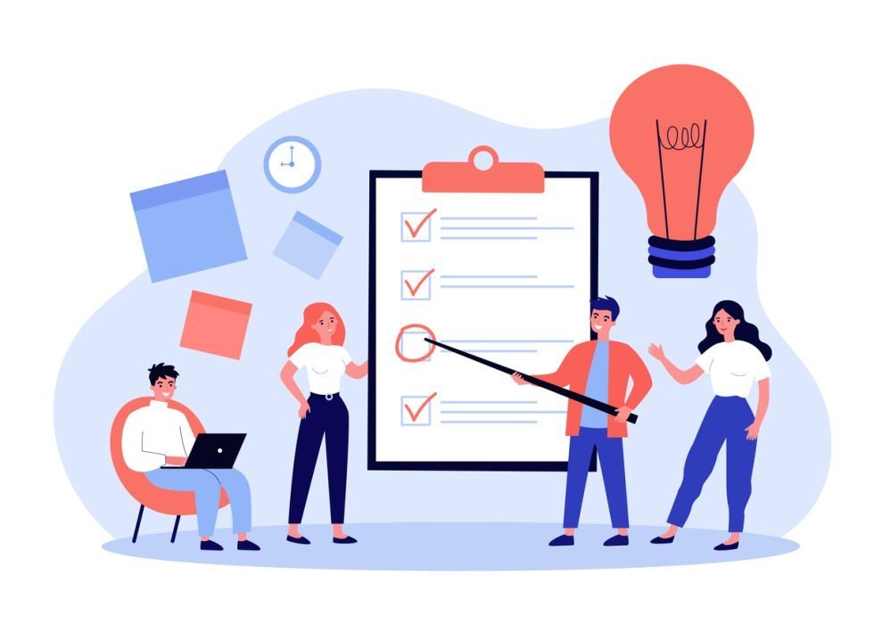 Internship- Breaking Taboo